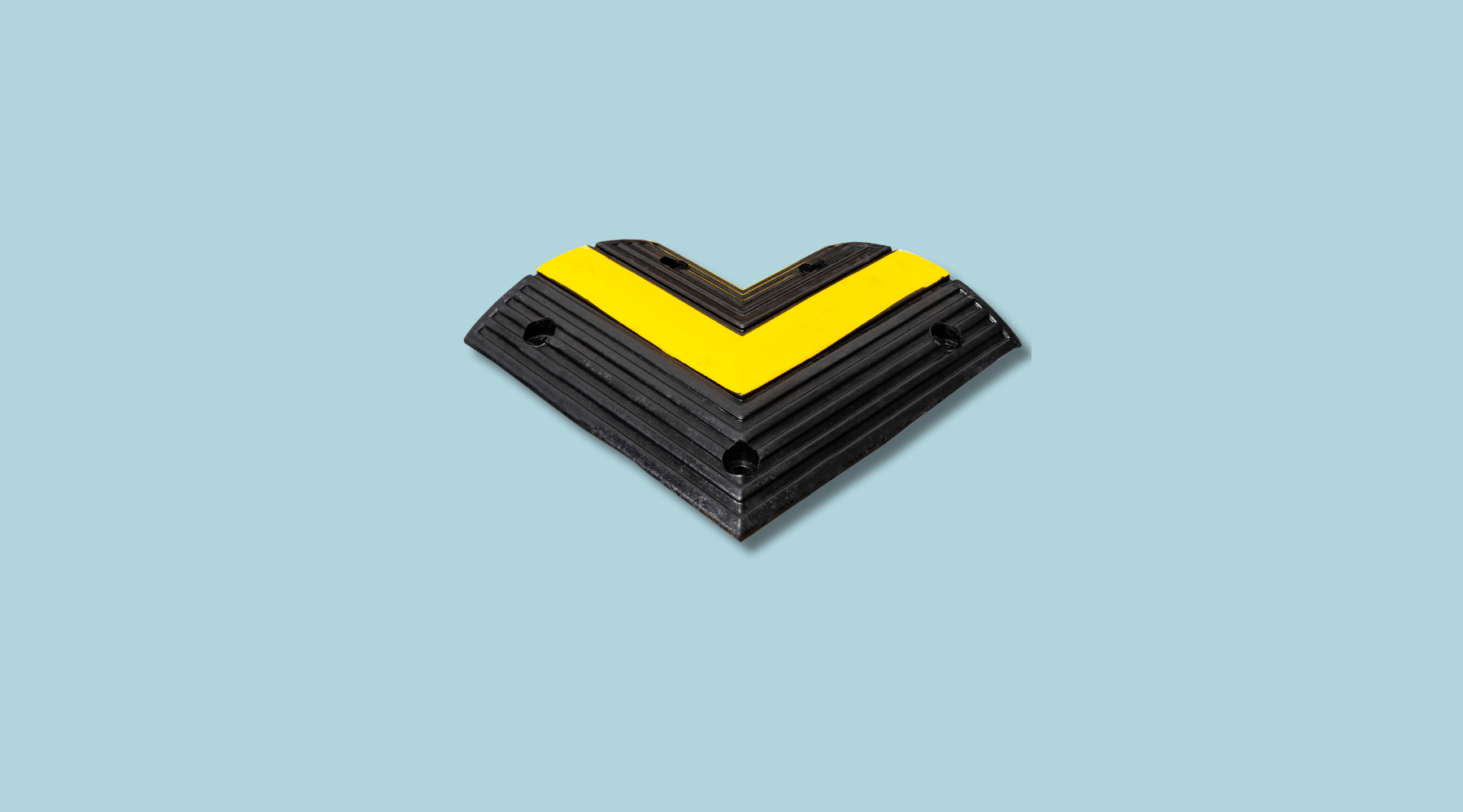 What Is Rubber Vulcanisation? – eSafety Supplies