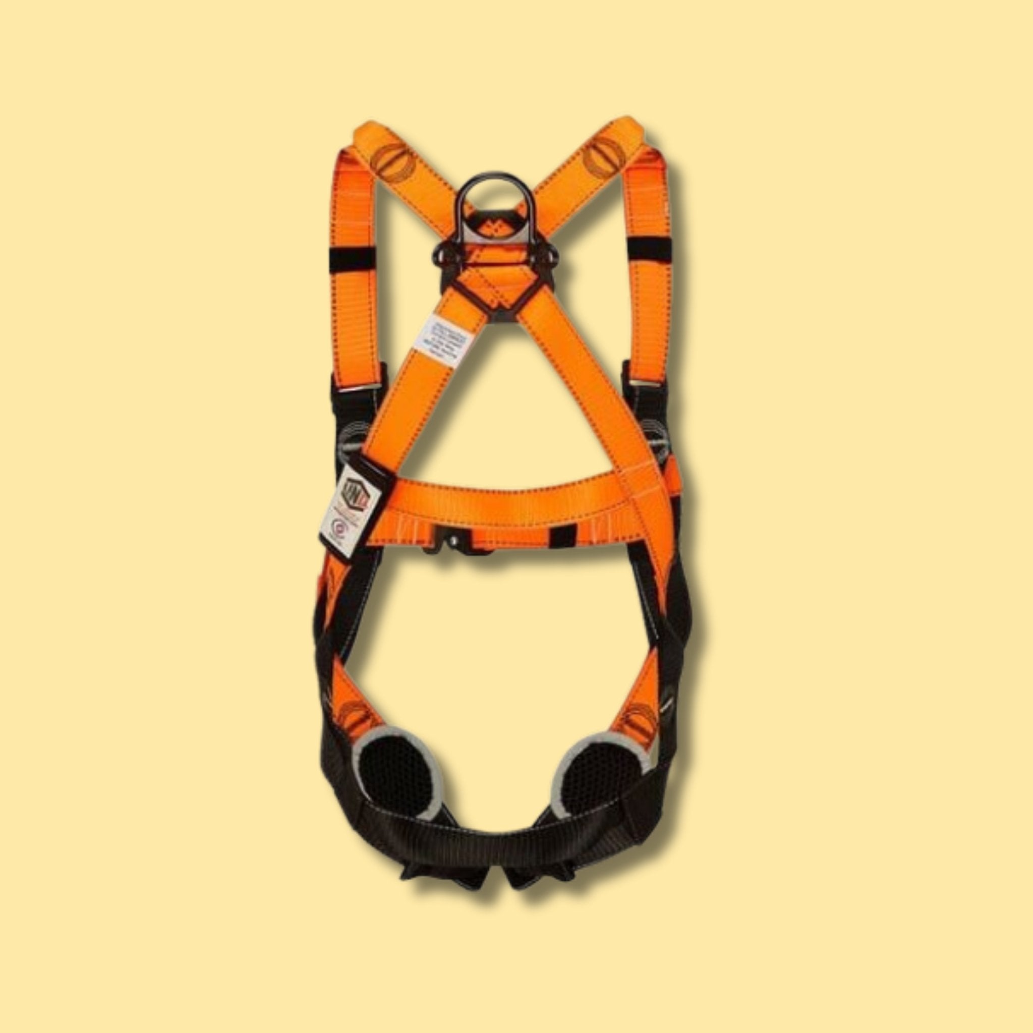 Height Safety & Fall Protection | Rope & More | eSafety Supplies