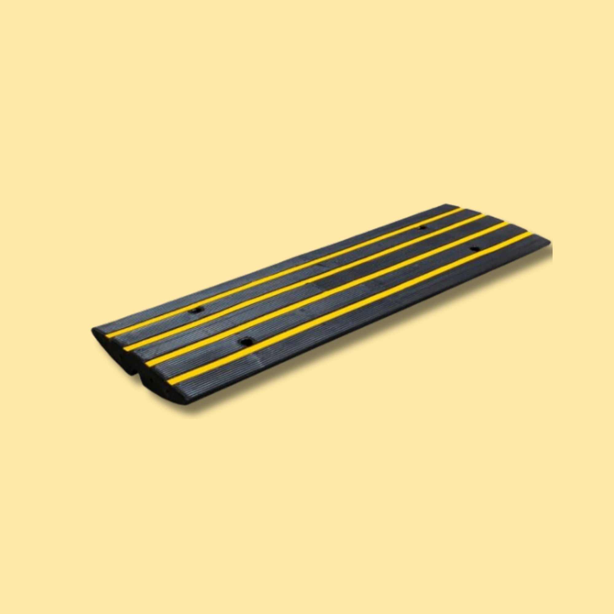 Door Access & Kerb Ramps - eSafety Supplies