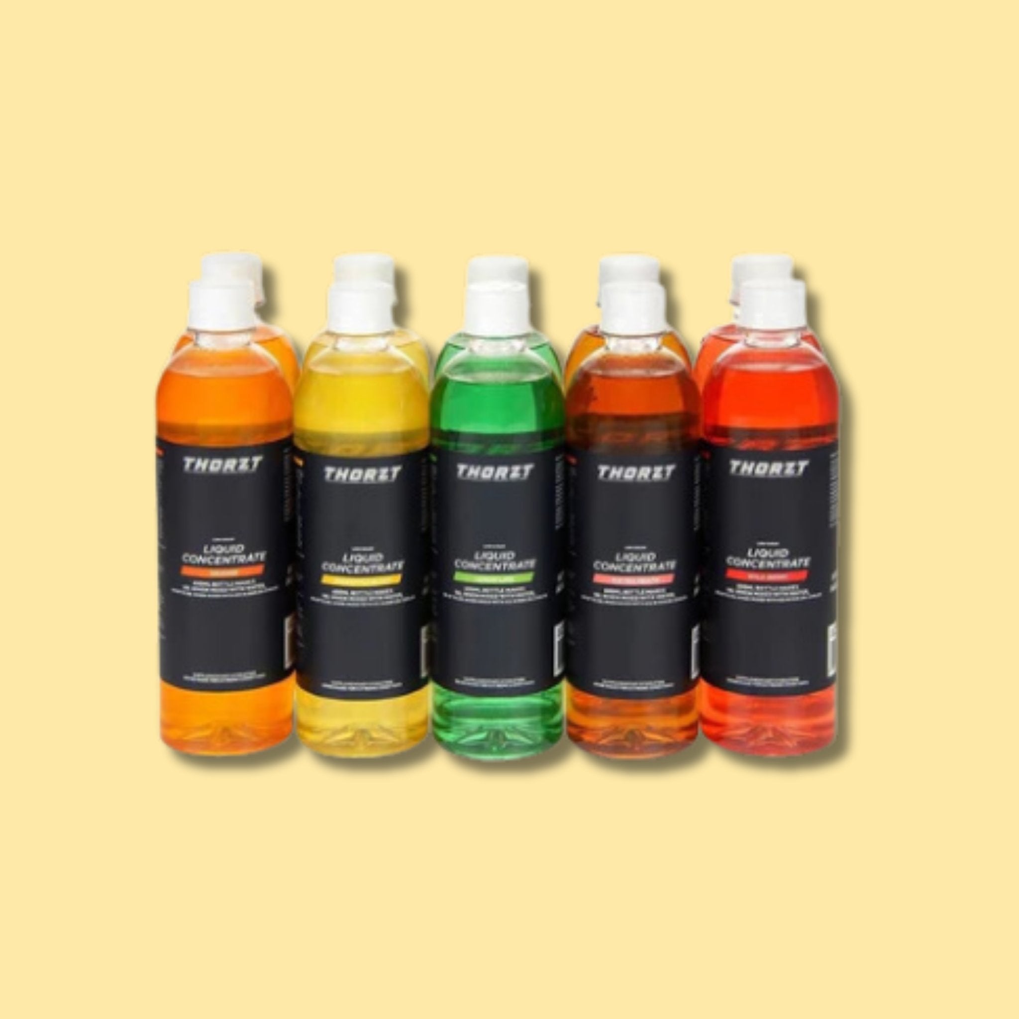 Hydration Container & Products | Cooler, Ice Box | eSafety Supplies