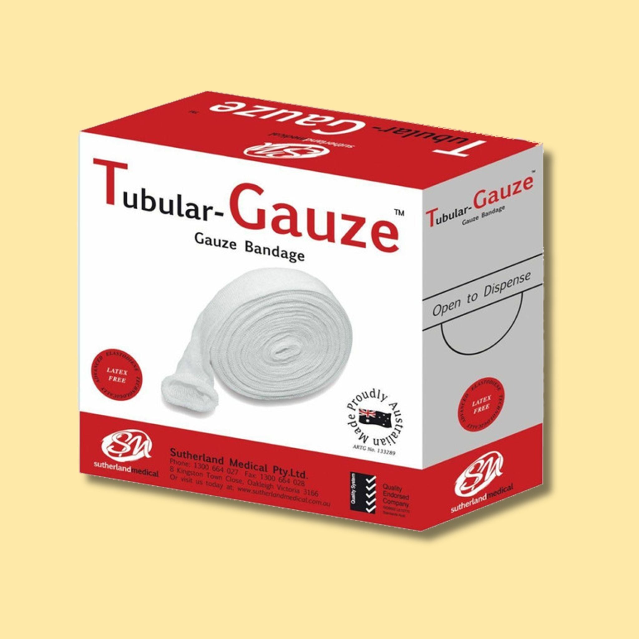 Medical Supplies & Equipment – Page 16 – eSafety Supplies