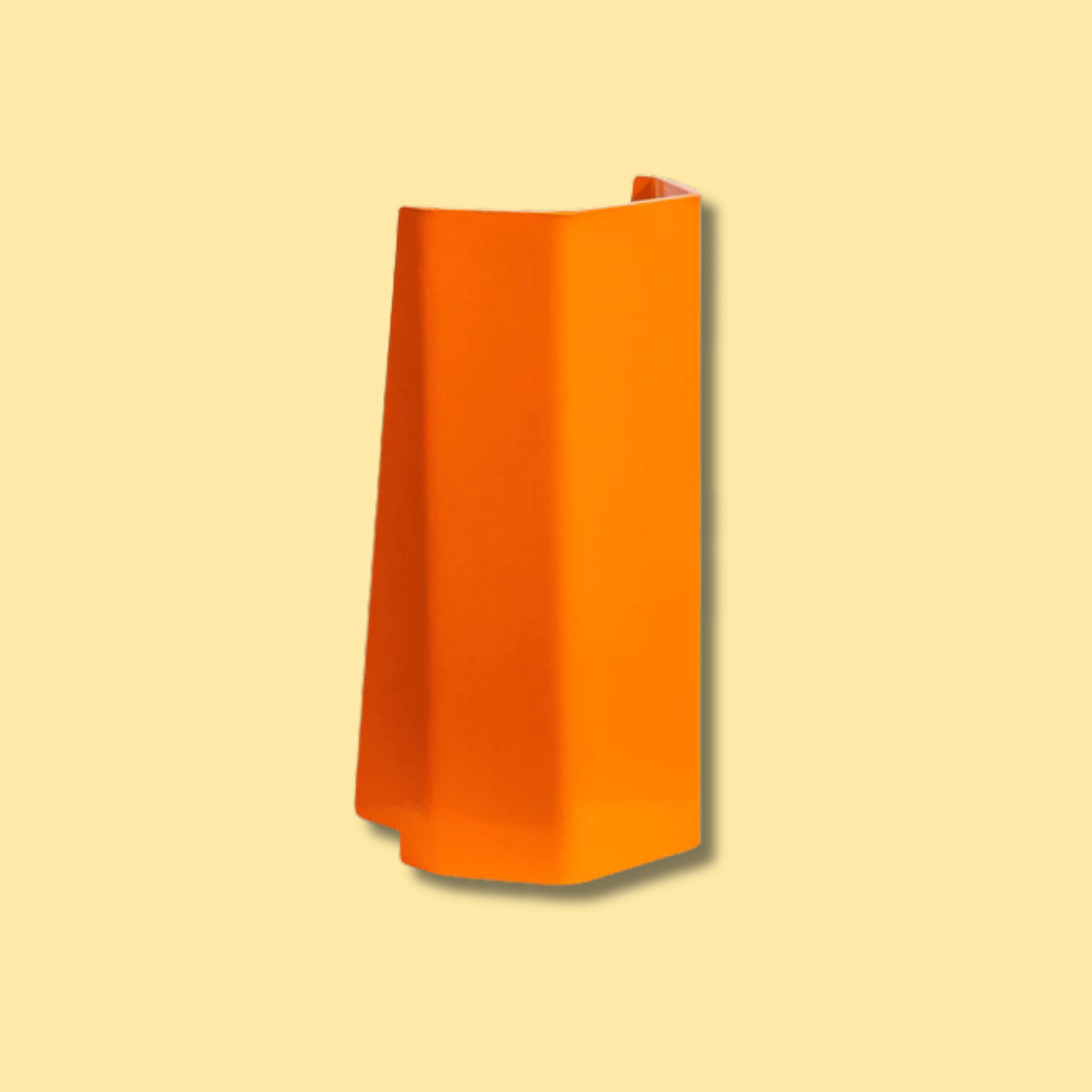 Pallet Corner Protector | eSafety Supplies