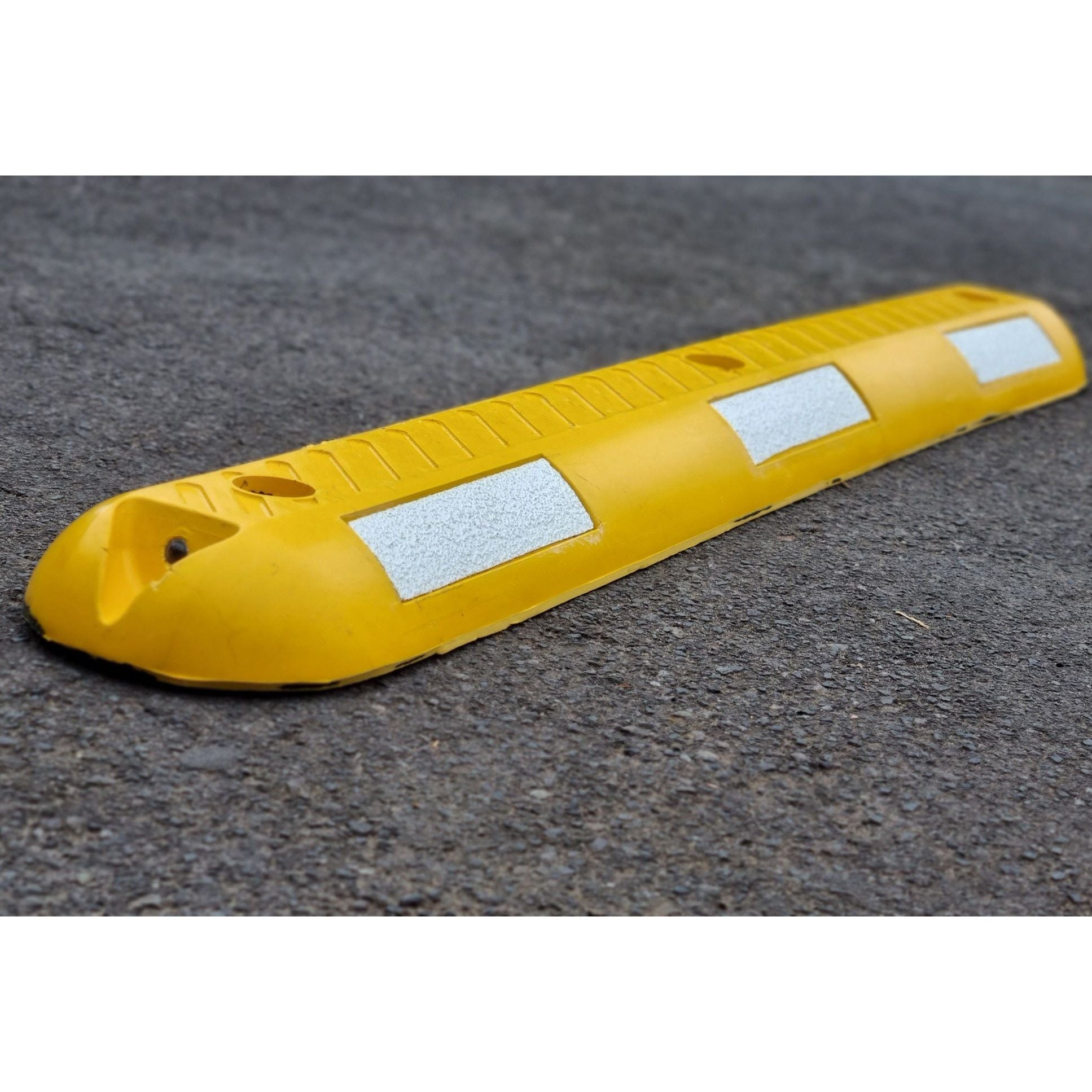 Lane Traffic Delineator | – eSafety Supplies