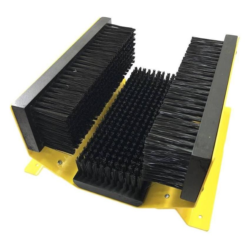 Premium Boot Cleaner – eSafety Supplies