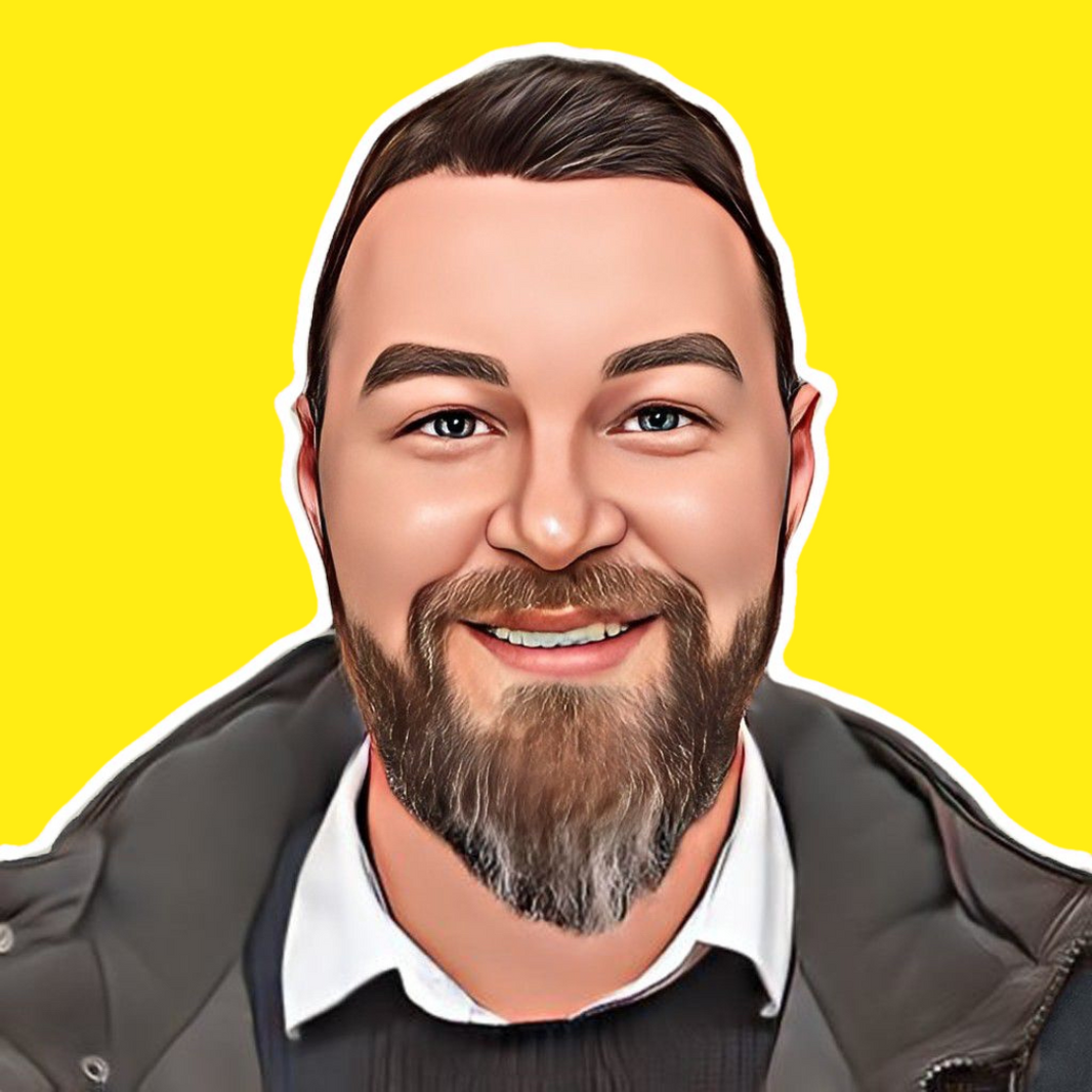 About Us - Learn More About eSafety Supplies and Our Mission