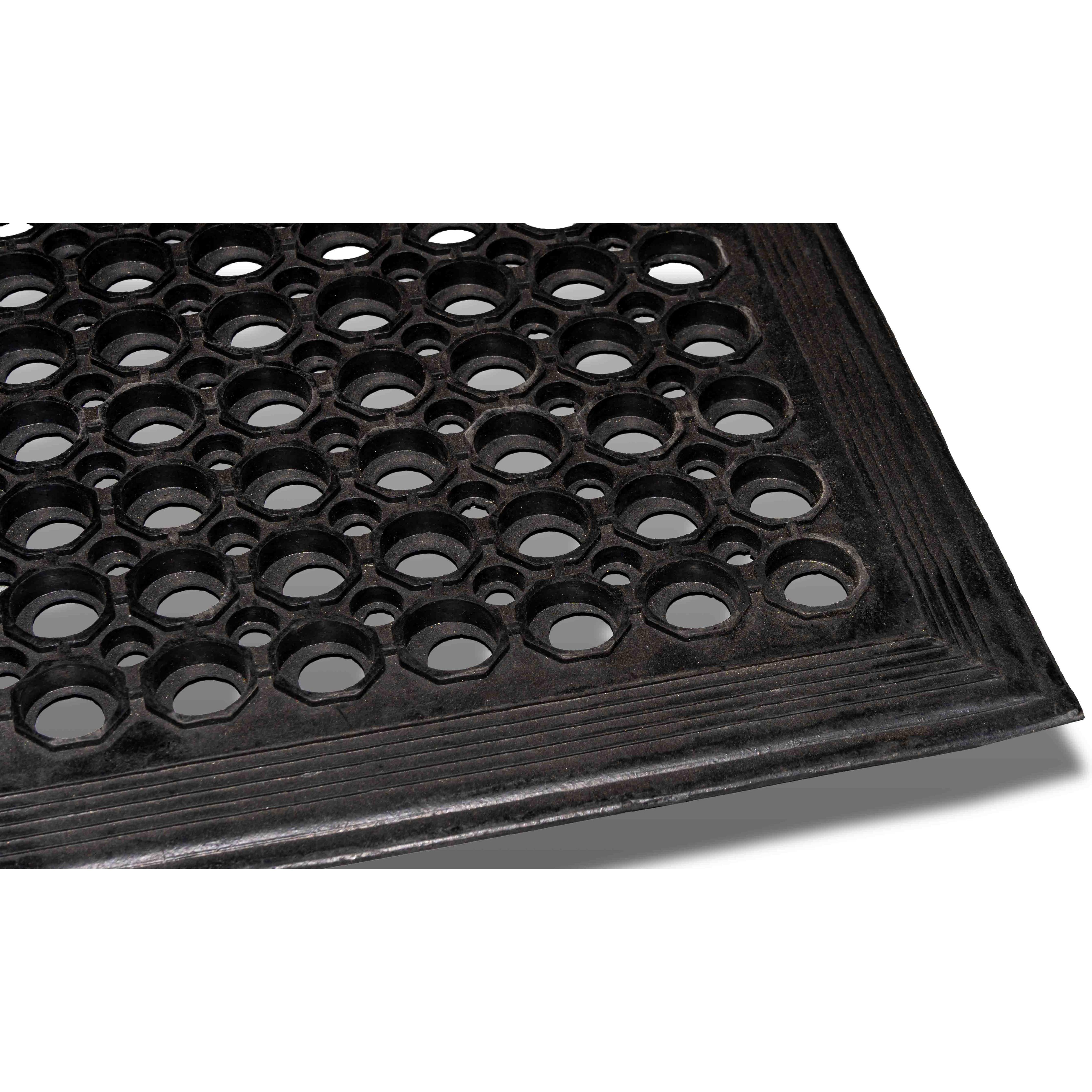 Anti Slip Industrial Mat