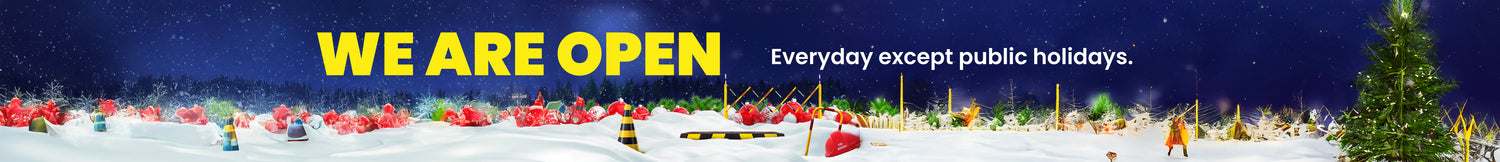 Steel Driveway Kerb Ramp Plate Galvanised - eSafety Supplies