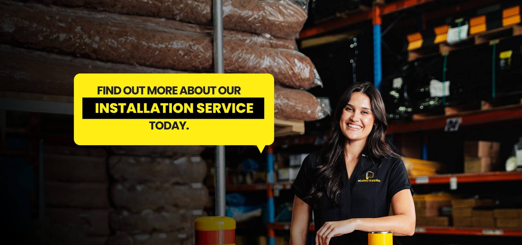 Top Safety equipment suppliers | PPE Supplies Australia – eSafety Supplies