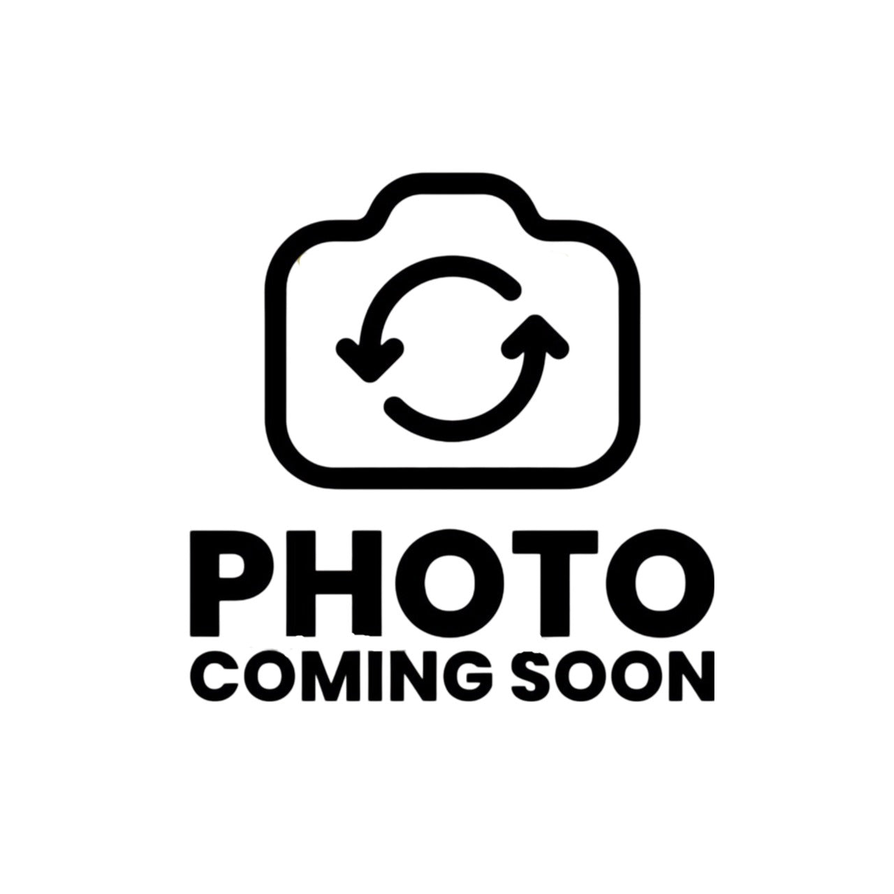 Cope Modular - Straight Base w/Mid Rail & Kick Panel Attachment - Yell