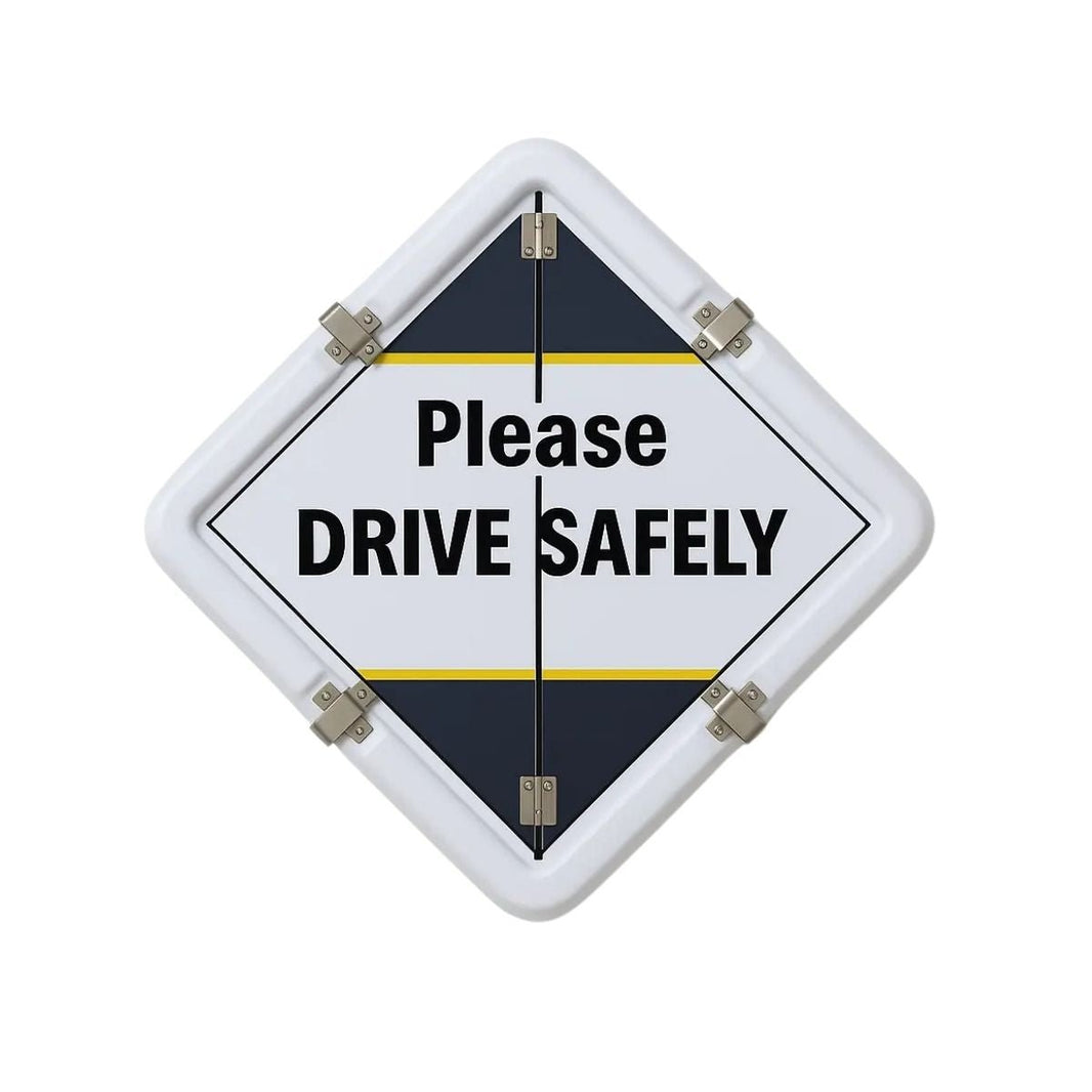Dangerous Goods Flip Kit – Diamond Book – eSafety Supplies
