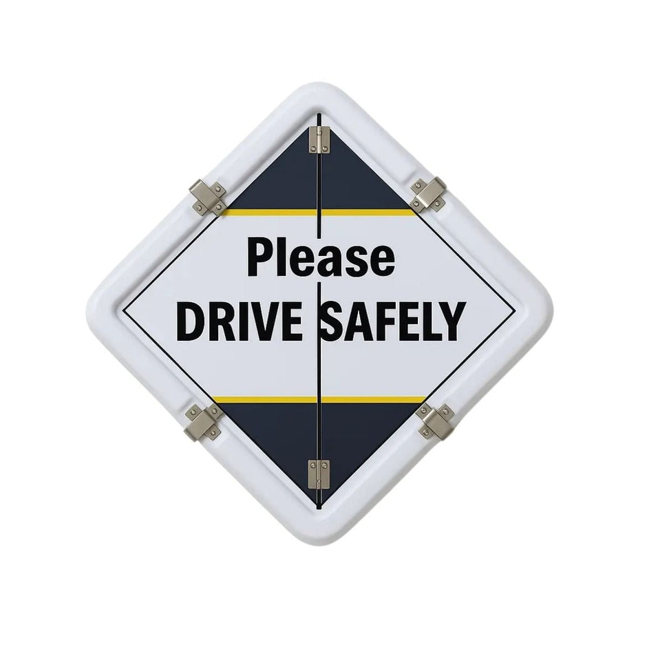 Dangerous Goods Flip Kit – Diamond Book – eSafety Supplies