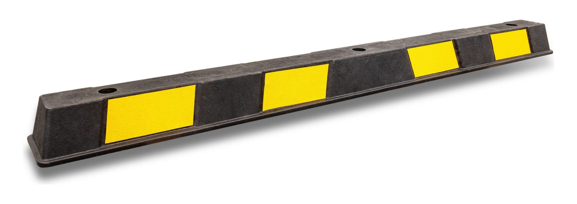 Wheel stops | eSafety Supplies Australia