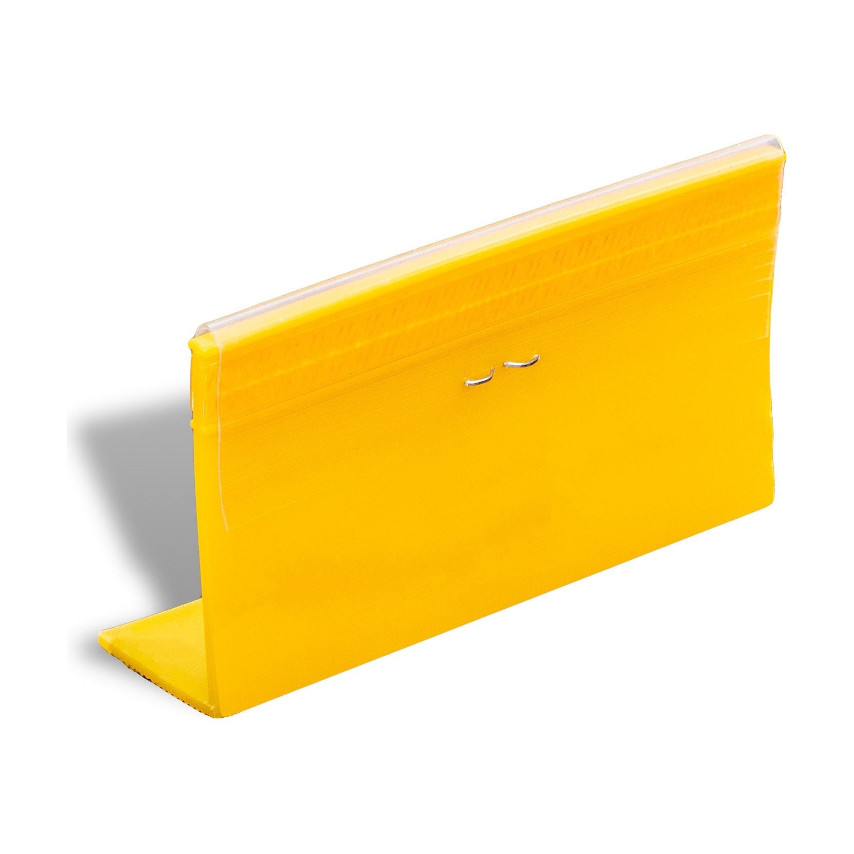 Stick & Stomp Temporary Pavement Markers | eSafety Supplies