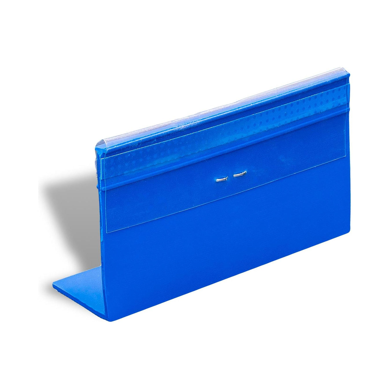 Stick & Stomp Temporary Pavement Markers | eSafety Supplies