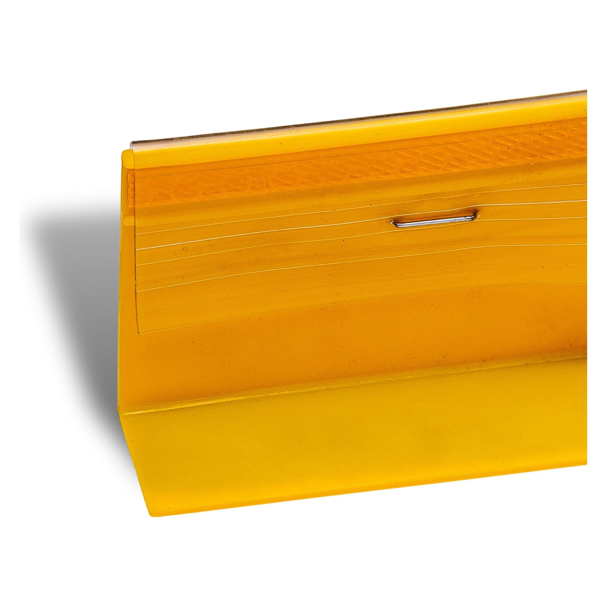 Stick & Stomp Temporary Pavement Markers | eSafety Supplies