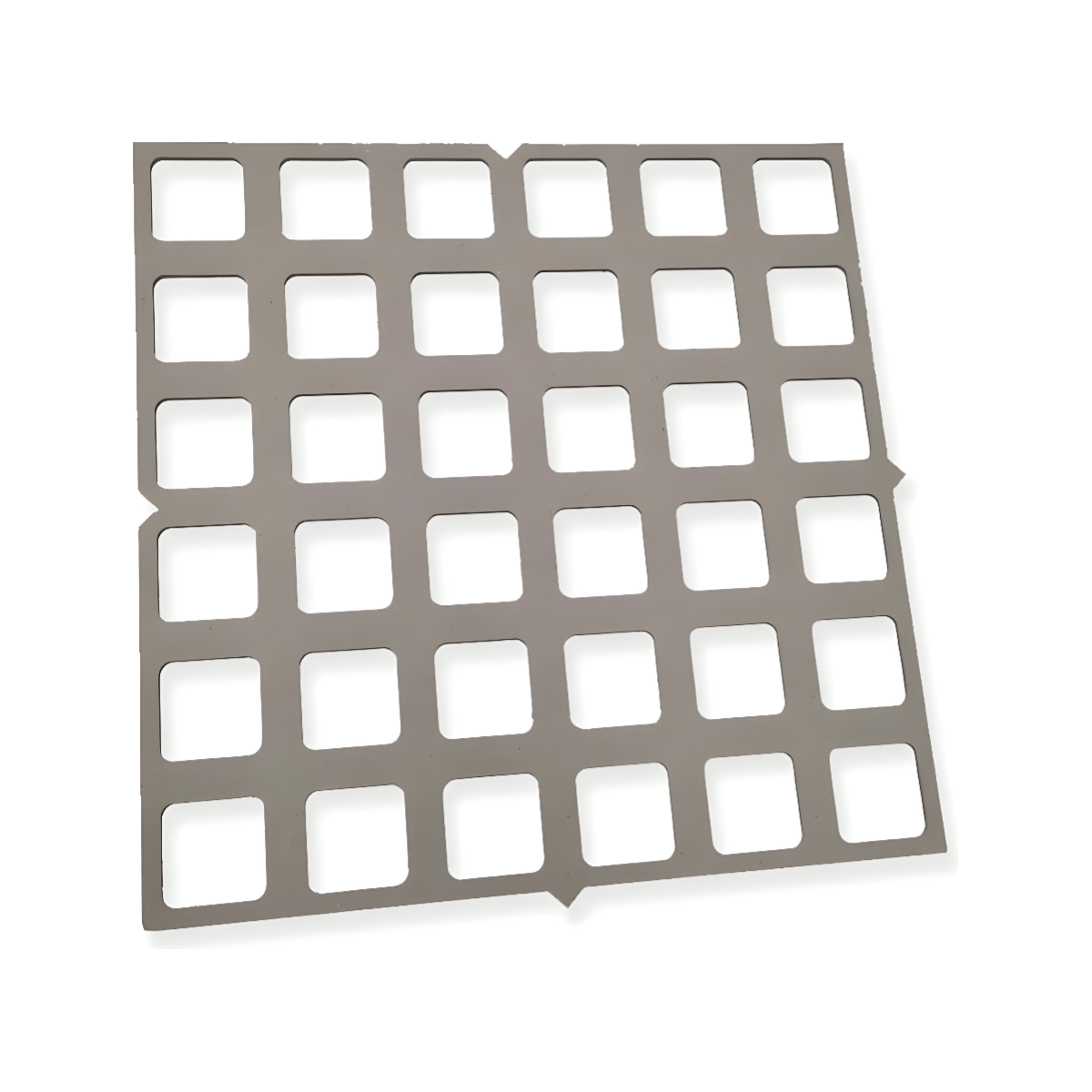 Tactile Ground Surface Indicators | Steel Tactile Studs Australia ...