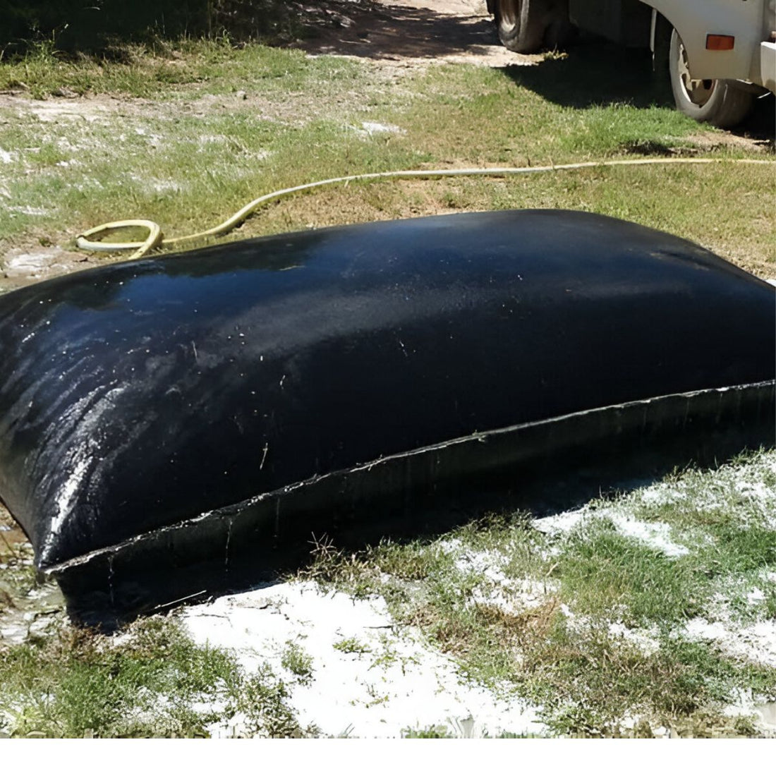 Geobag Dewatering Bags - Multiple Sizes – eSafety Supplies