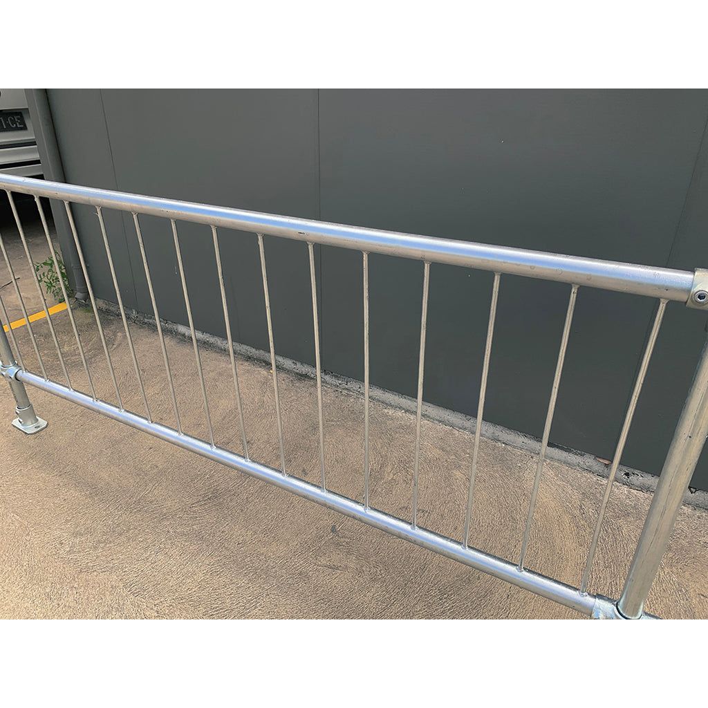 Barrier Panel | eSafety Supplies – eSafety Supplies