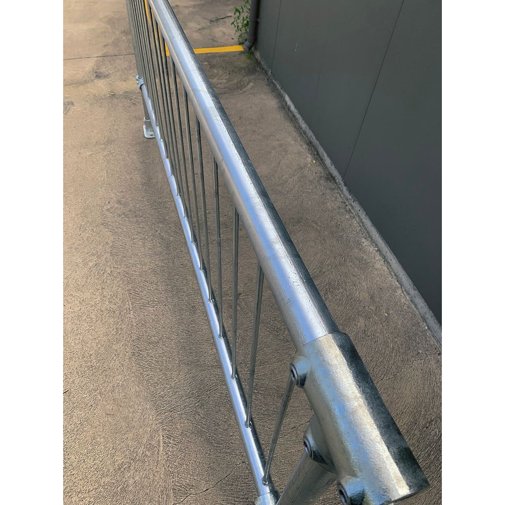 Barrier Panel | eSafety Supplies