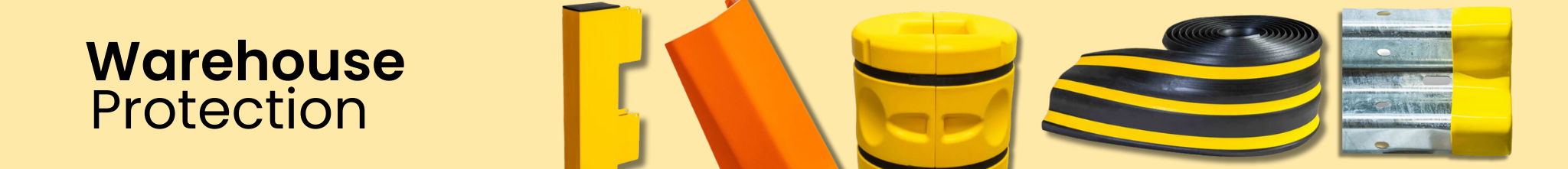 F-500 Fire Extinguisher | Lithium-Ion - eSafety Supplies
