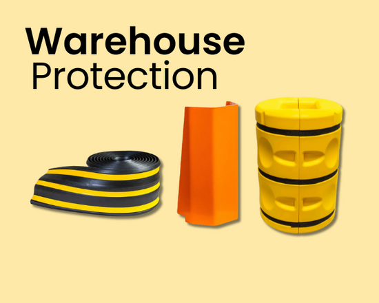 eSafety Supplies | Premier Online Safety Equipment in Australia