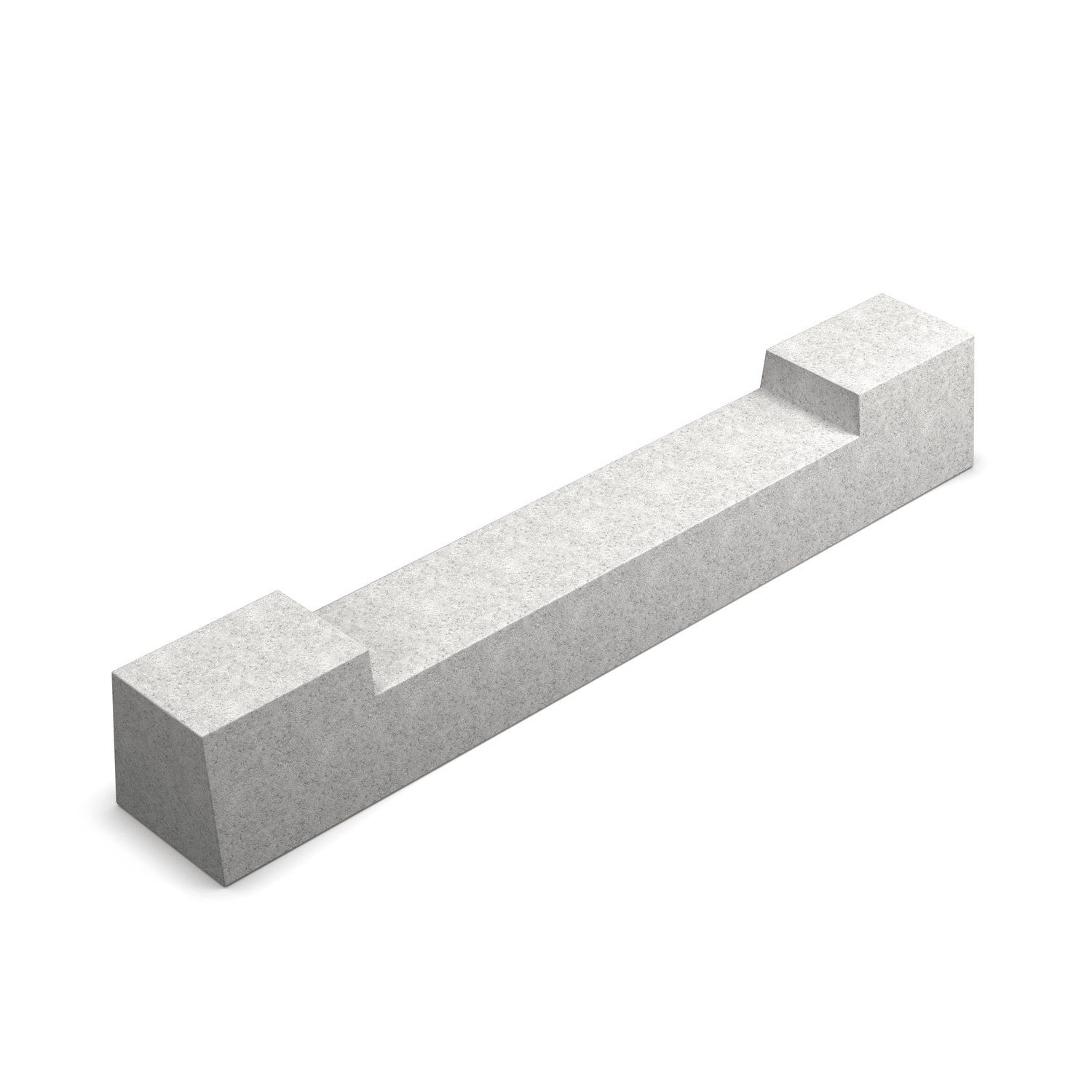 Concrete Plinth – eSafety Supplies