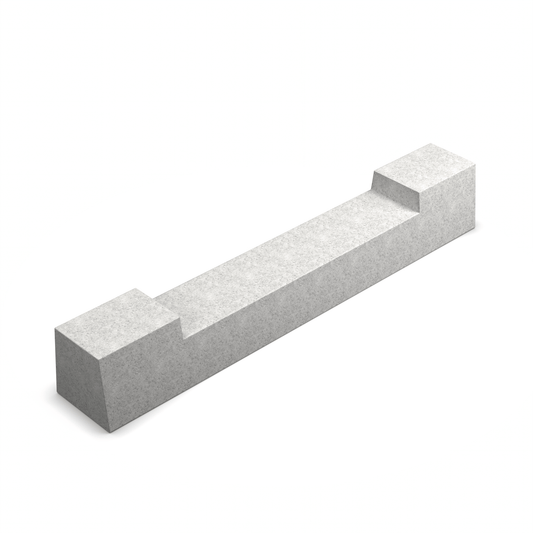 Concrete Plinth – eSafety Supplies