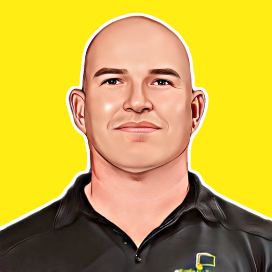 About Us - Learn More About eSafety Supplies and Our Mission