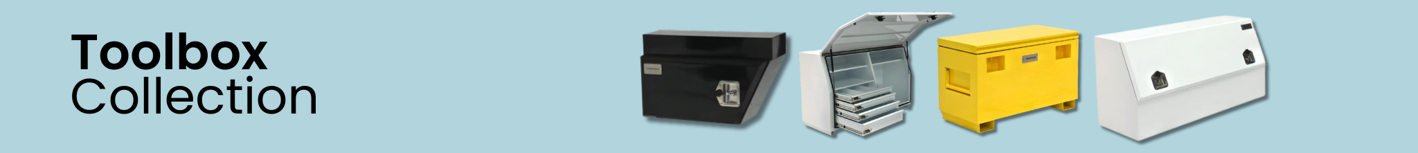 Formalin Spill Response Kit