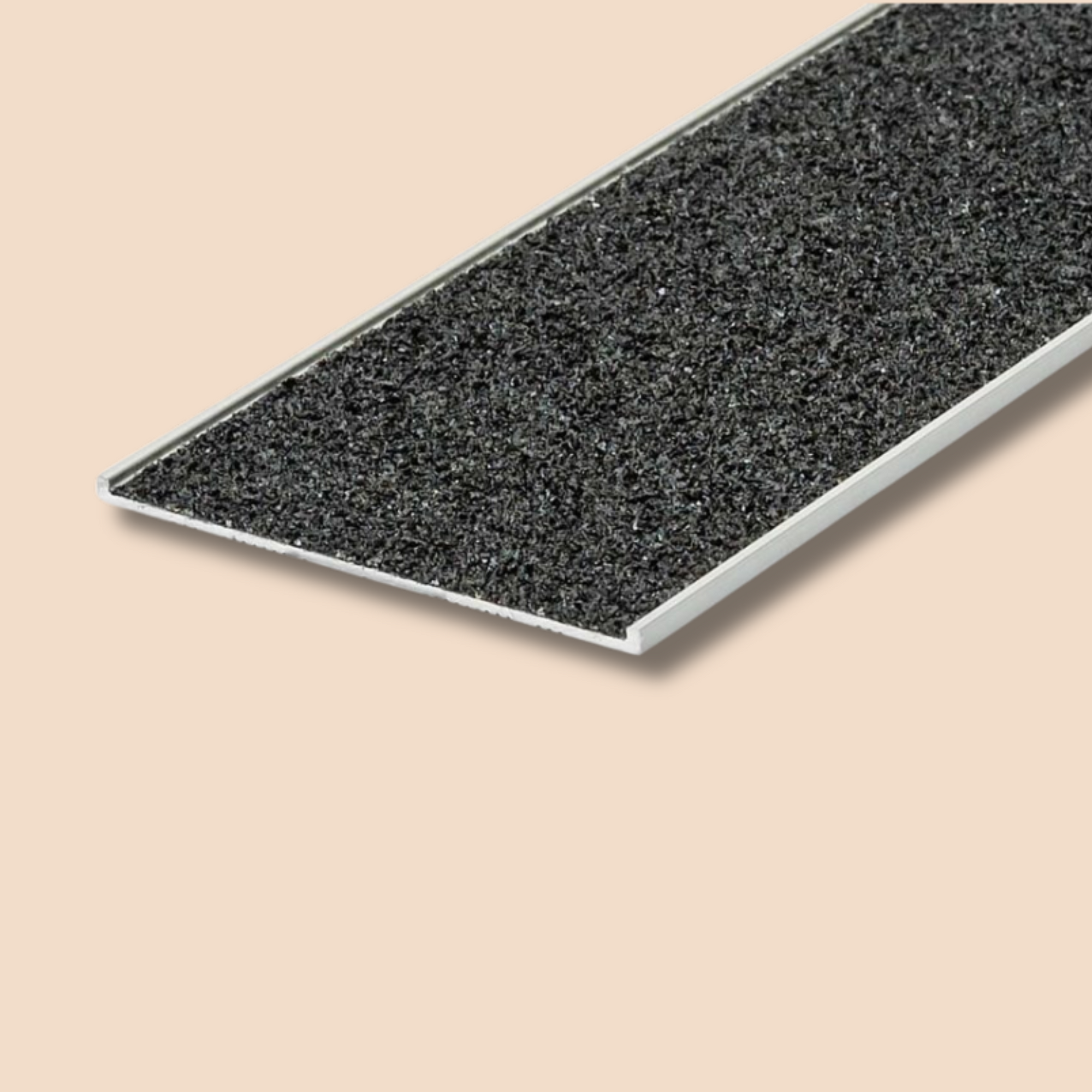 eSafety Supplies | Premier Online Safety Equipment in Australia