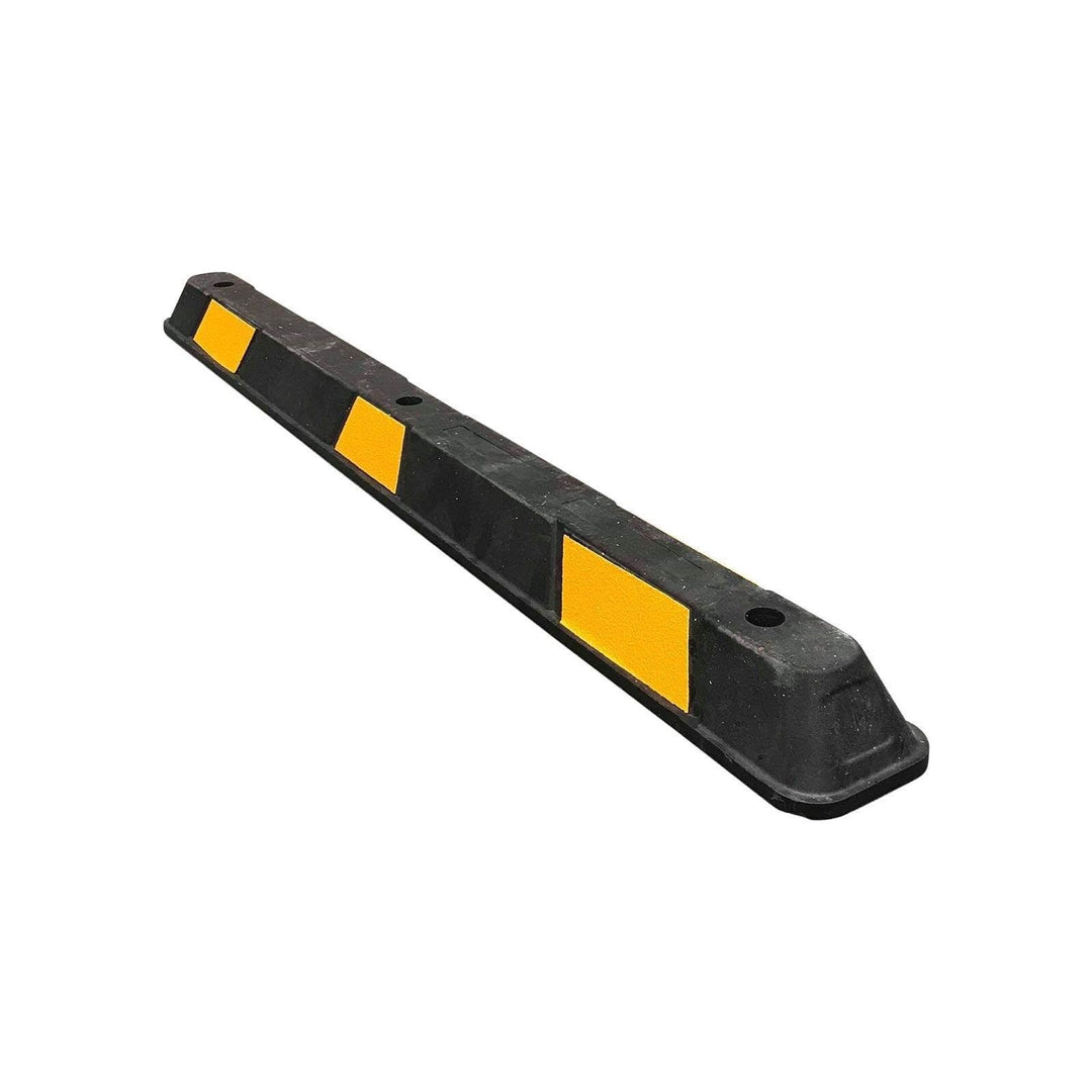 Wheel stops | eSafety Supplies Australia