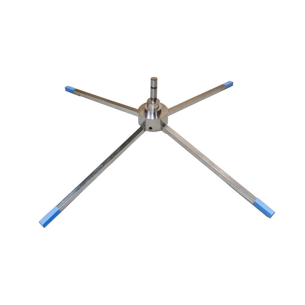 Flag Bases - Durable and Reliable Flag Support Solutions – eSafety Supplies