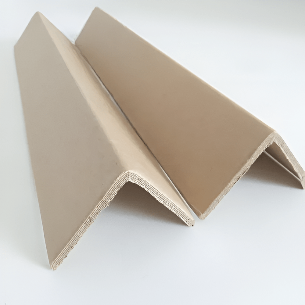 Angleboard Corner Protector | eSafety Supplies