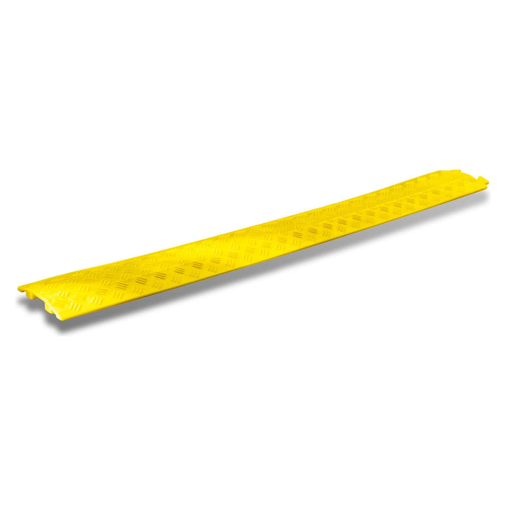Heavy Duty Cable Protectors | Outdoor Cable Cover Ramps Australia ...