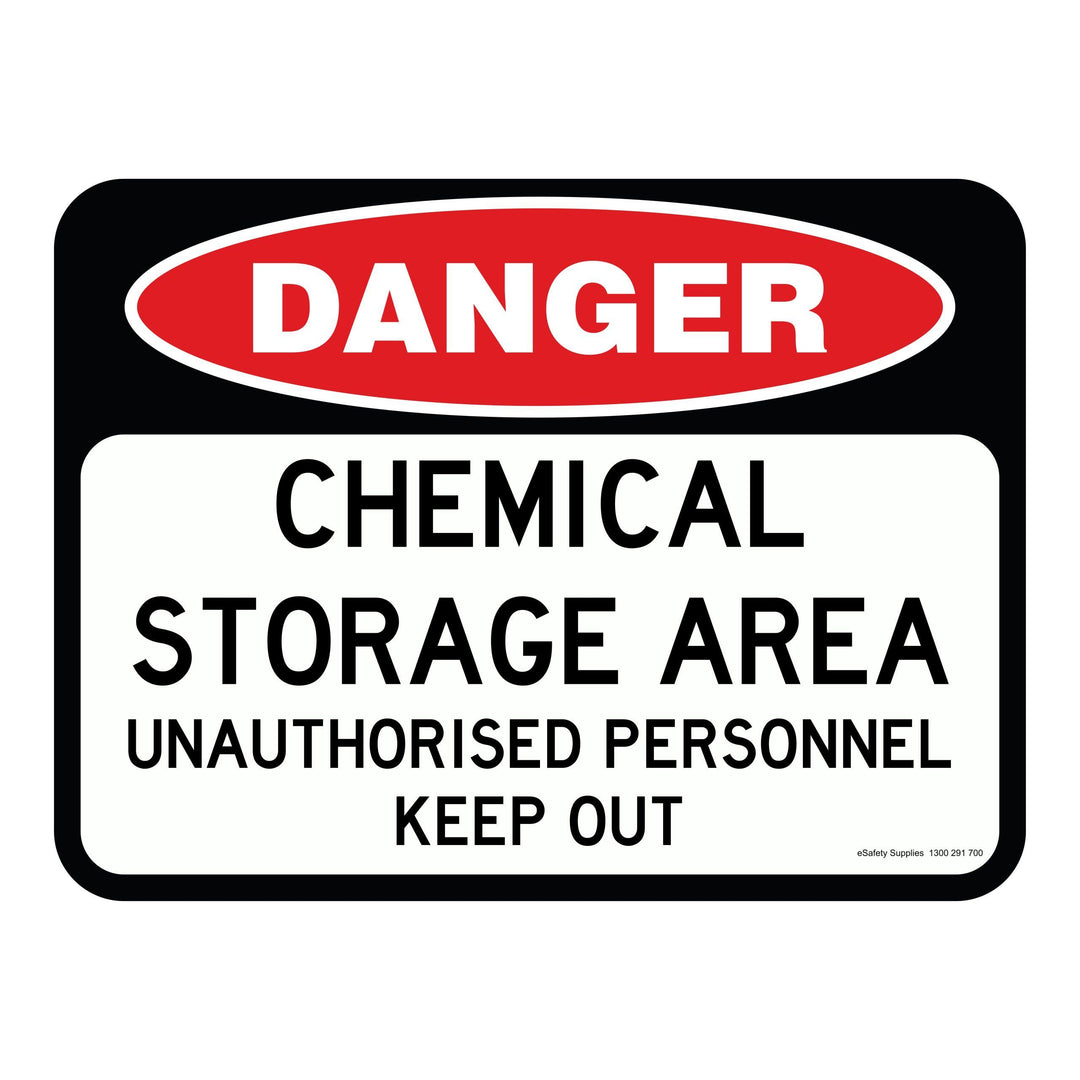 Hazard signs | Danger Signage | Warning Labels Australia – eSafety Supplies