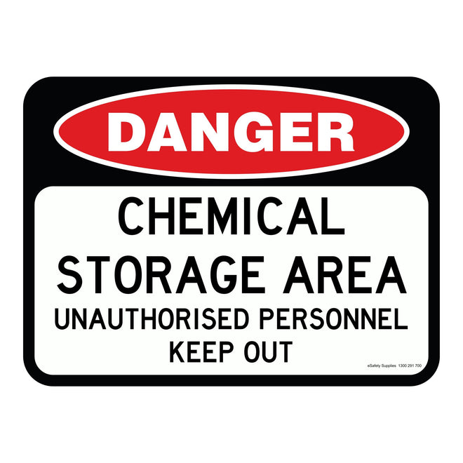Hazard signs | Danger Signage | Warning Labels Australia – eSafety Supplies