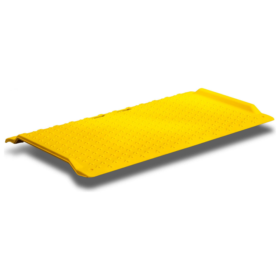 Kerb Ramps | Durable Solutions for Driveways & Curbs | eSafety Supplies