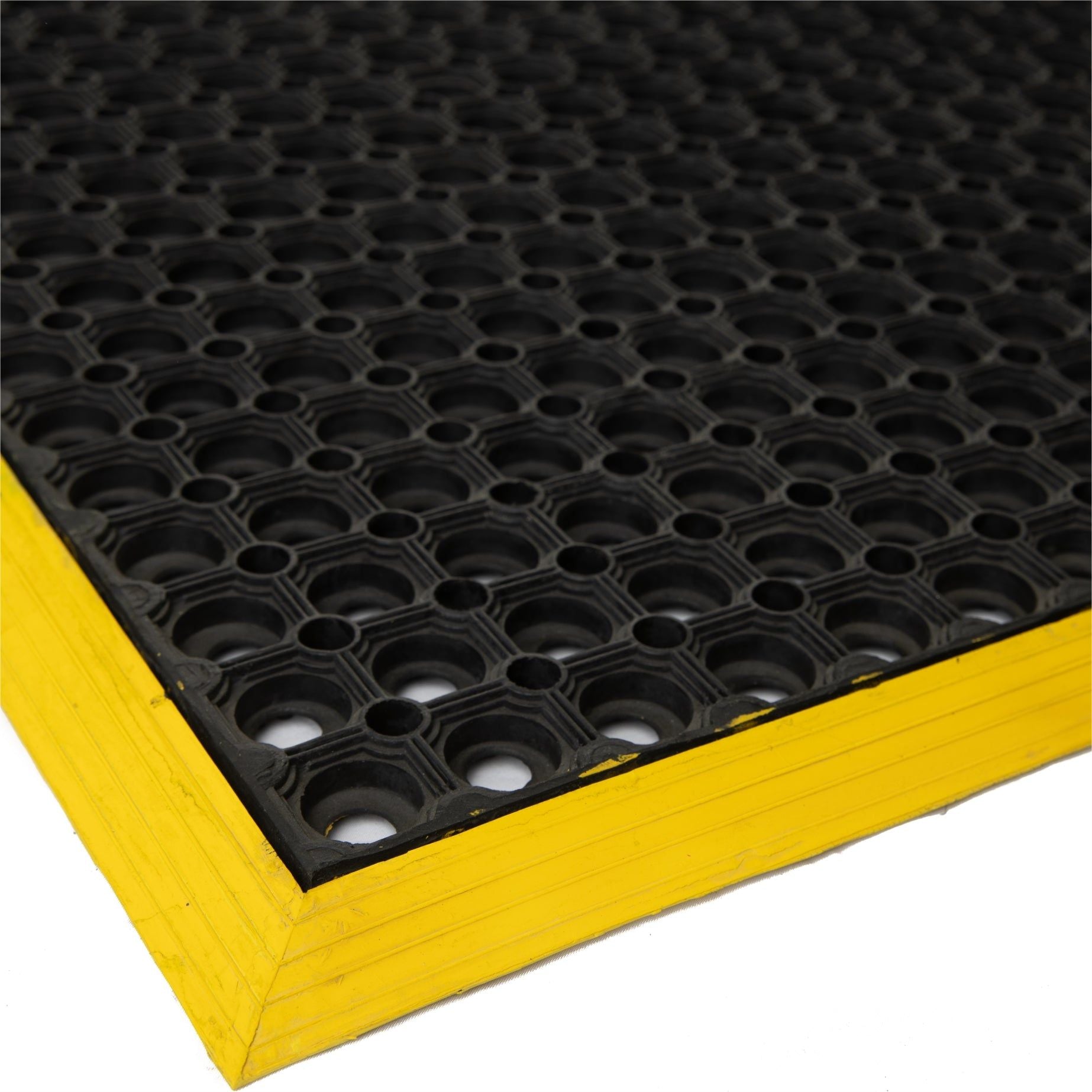 Engineers Mat 1000mm x 1500mm