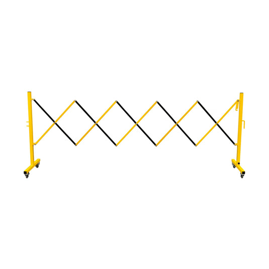 Impact Protection Systems | Asset Protection Equipment Australia ...