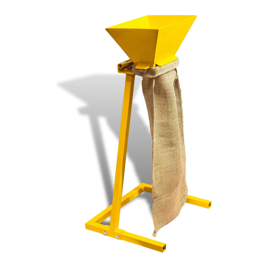 Multi-Purpose Sand Bags & Sand Filter | eSafety Supplies – eSafety Supplies