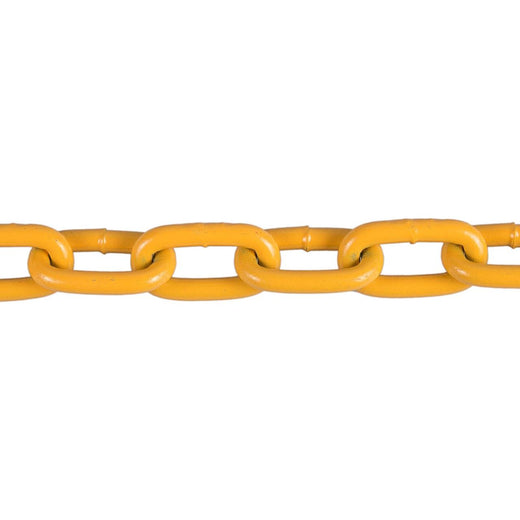 Low Clearance Height Bar for Car Parks | eSafety Supplies