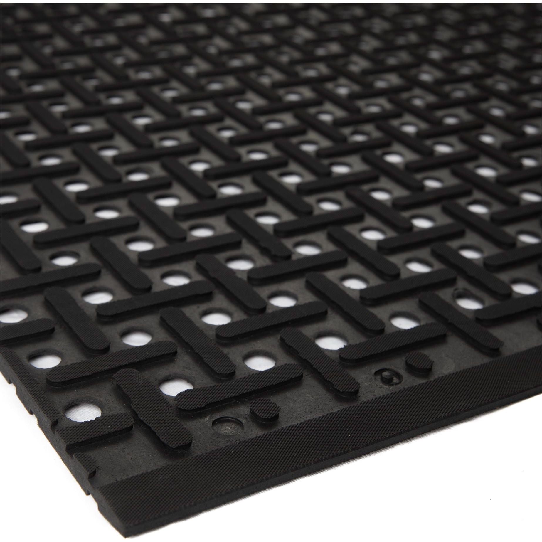 Ultimate Kitchen Safe Mat – eSafety Supplies